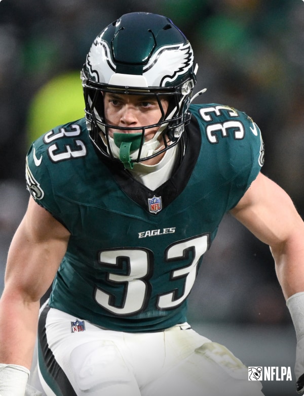 Official Philadelphia Eagles Gear, Eagles Apparel, Eagles Jerseys ...