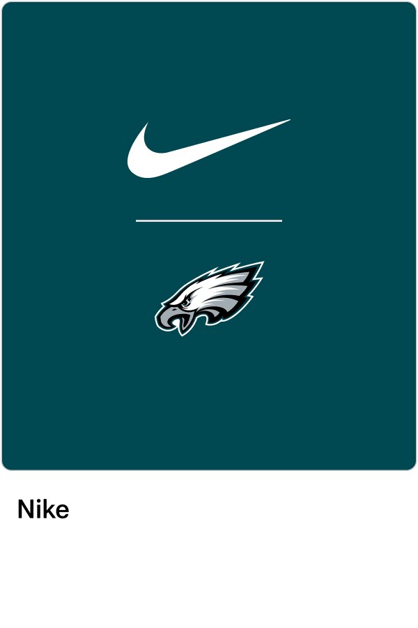 Official Philadelphia Eagles Gear, Eagles Apparel, Eagles Jerseys ...