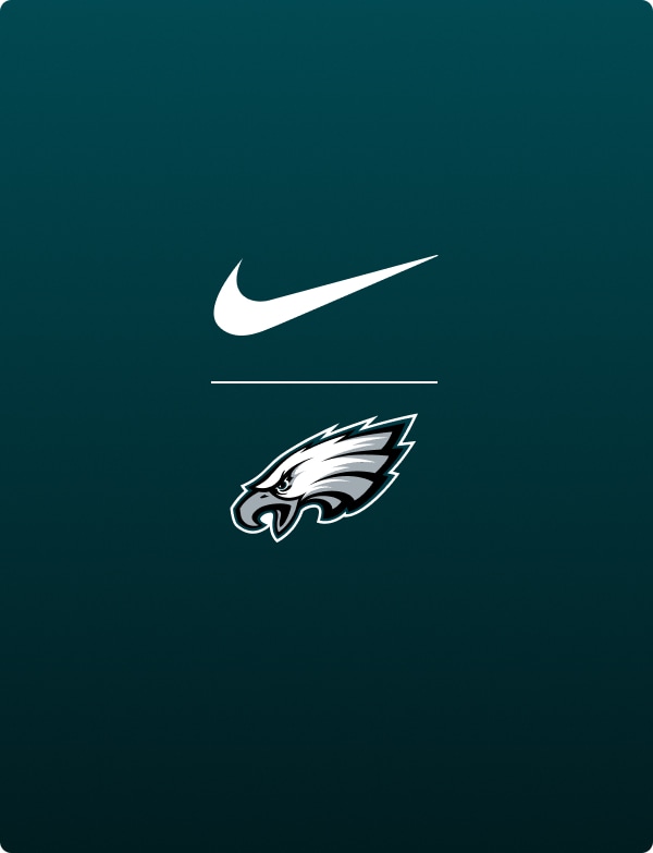 Official Philadelphia Eagles Gear, Eagles Apparel, Eagles Jerseys ...