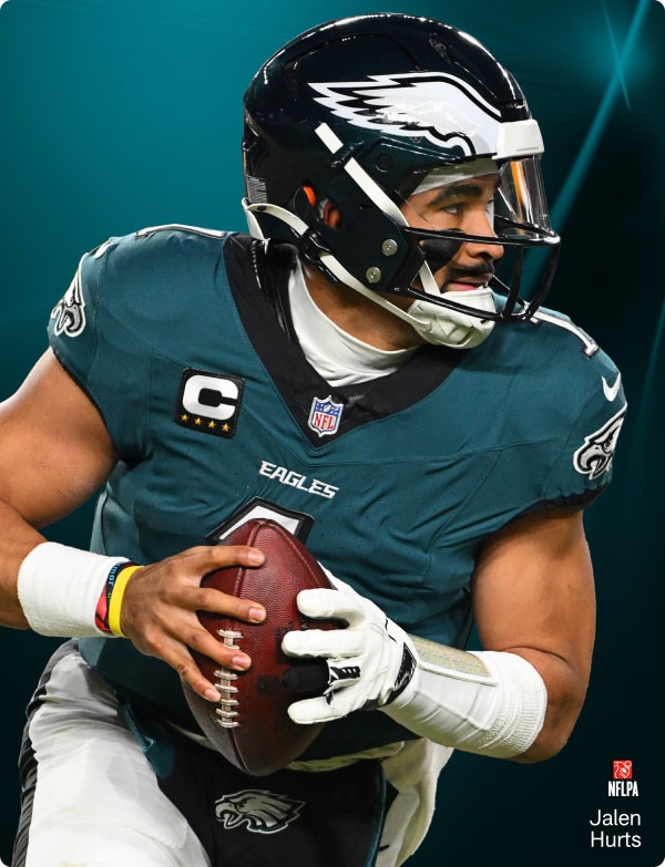 Official Philadelphia Eagles Gear, Eagles Apparel, Eagles Jerseys ...